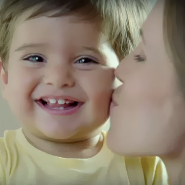 News & Campaign-MamyPoko Philippines